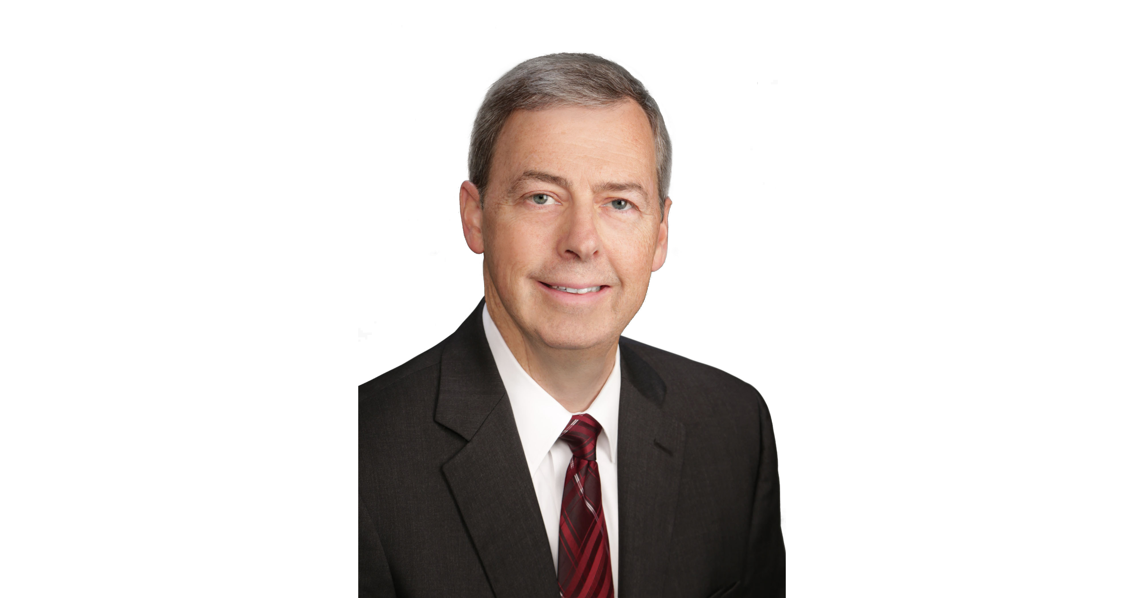 Lockheed Martin Names Tim Cahill as Missiles and Fire Control's ...