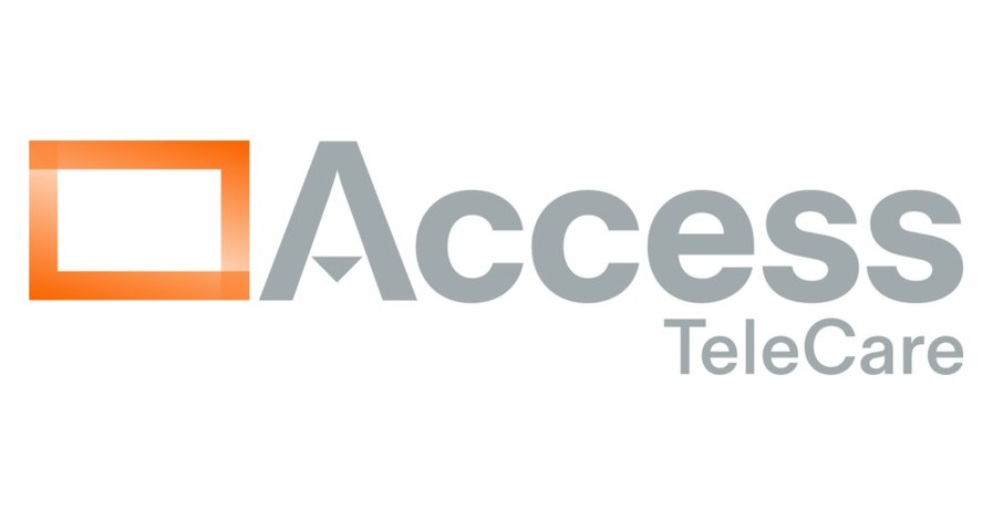 SOC Telemed Expands Behavioral Health Offering with Acquisition of ...