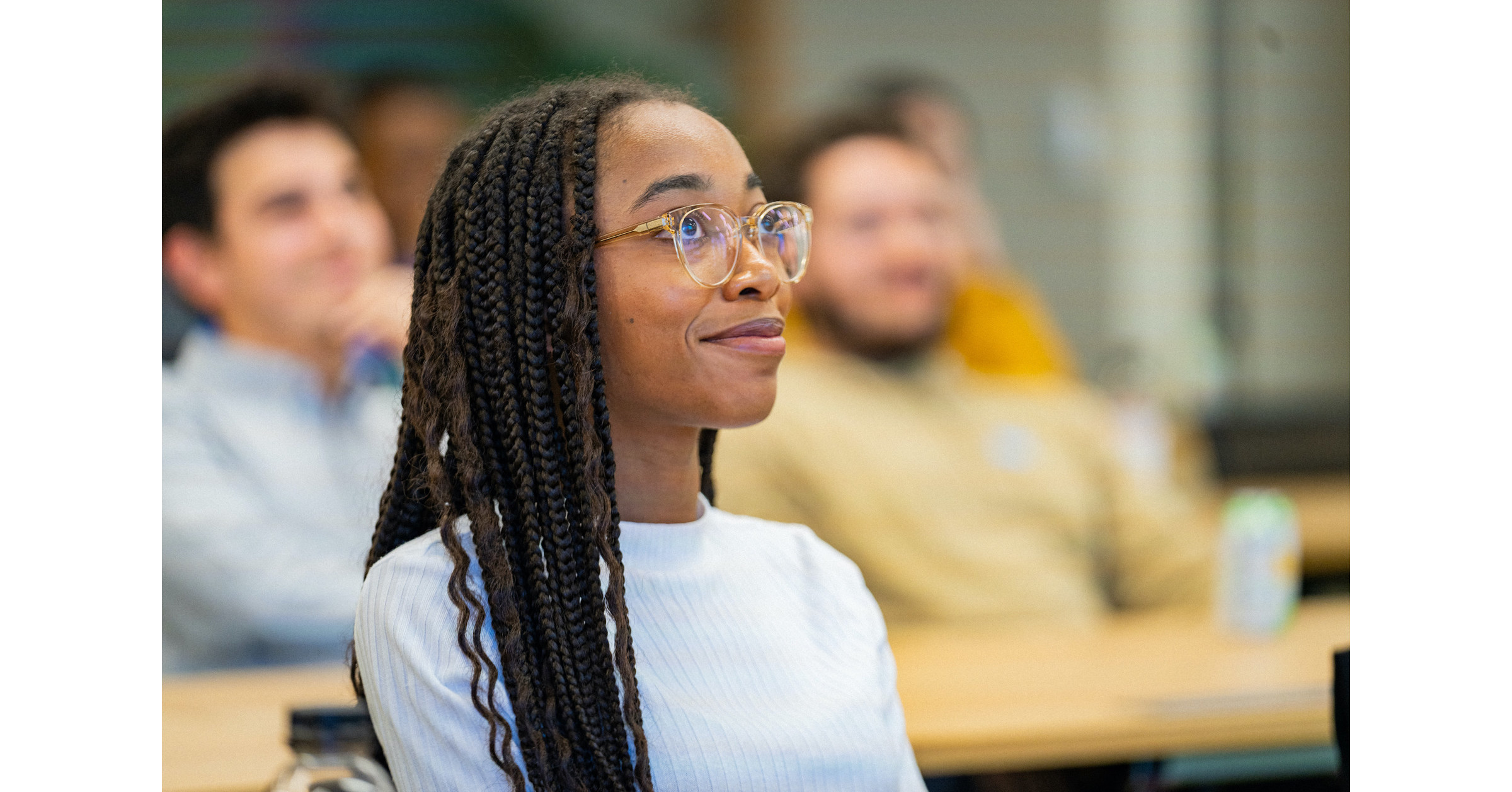 CodePath Announces Support from Google to Help Democratize Computer ...