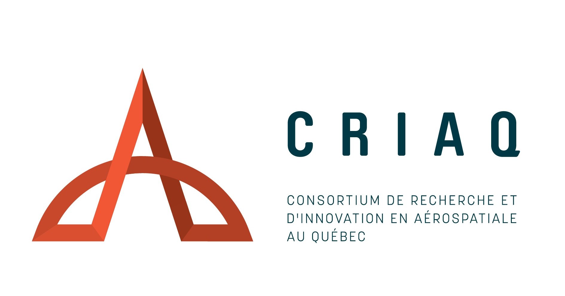 11 nouveaux projets de recherche et d'innovation représentant 34 ...