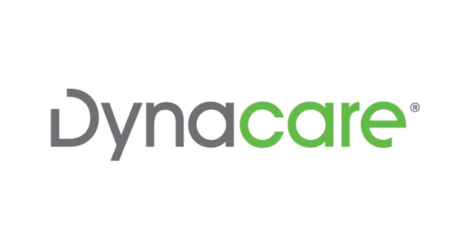 #Dynacare4Diabetes Provides Free Diagnostic Testing for Communities at ...