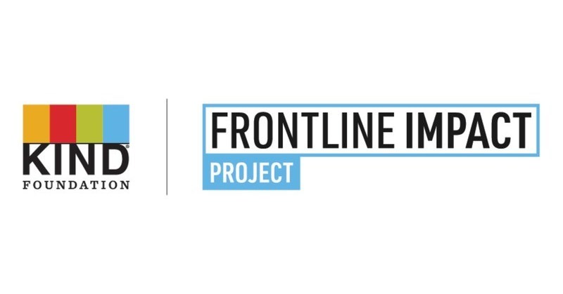 Frontline Impact Project and Lysol Team Up to Give 665 Million Wipes ...