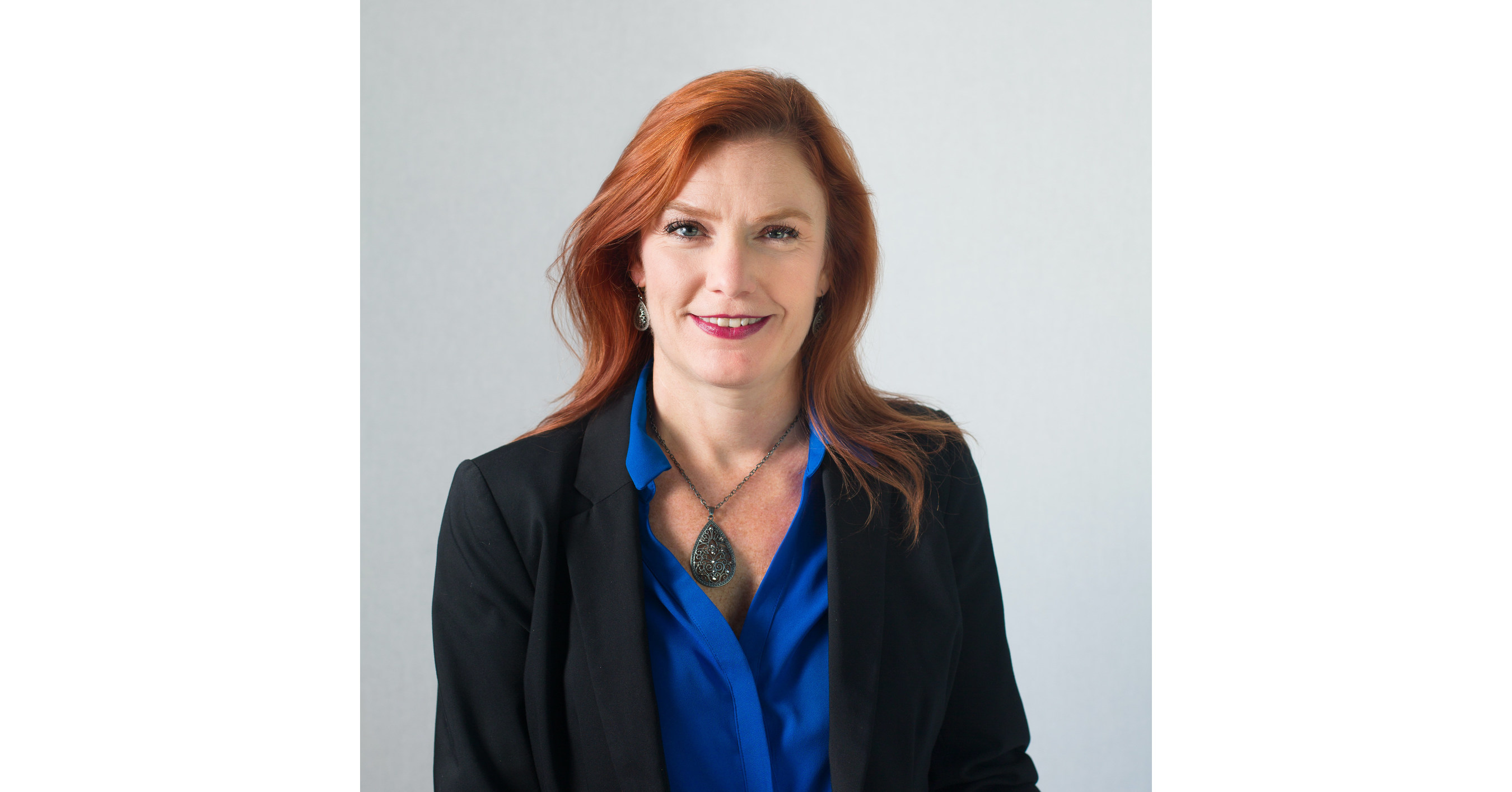 Tiger Pistol Hires Industry Veteran Sarah Cucchiara for Newly Created Role