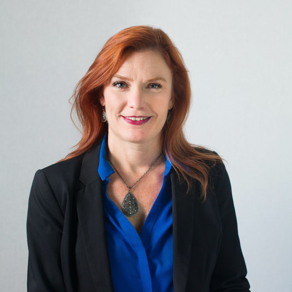 Tiger Pistol Hires Industry Veteran Sarah Cucchiara for Newly Created Role