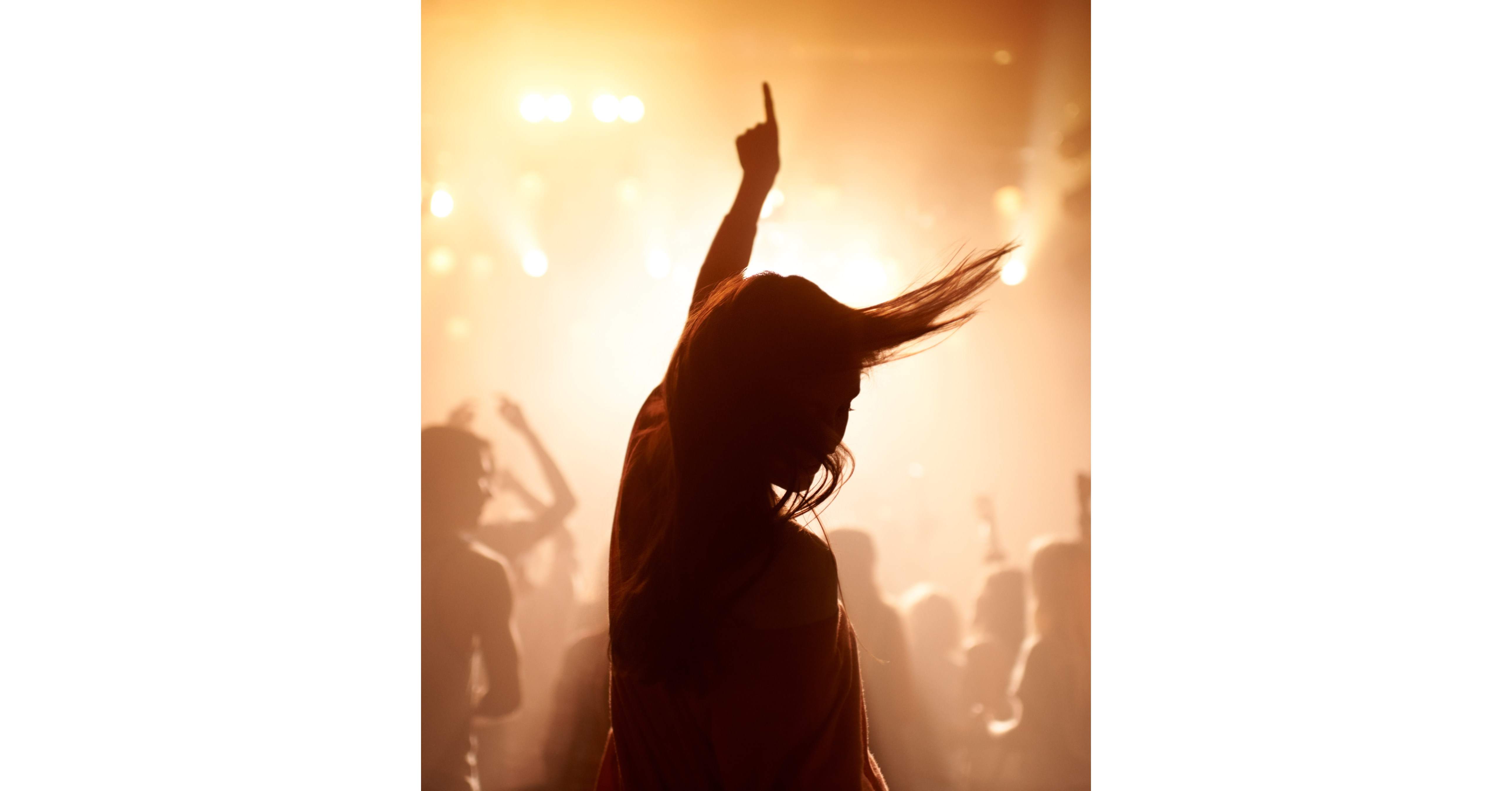 Hilton Honors Experiences Connects Fans with New Exclusive Artist and ...