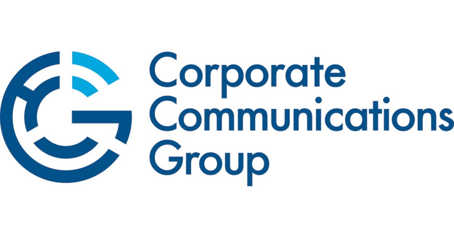 DCG ONE Acquires Corporate Communications Group (CCG)