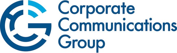 DCG ONE Acquires Corporate Communications Group (CCG)