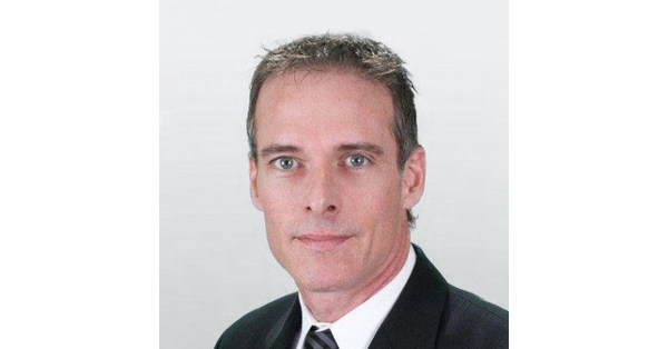 Tribe Property Technologies Appoints Drew Keddy into New Role of Chief ...