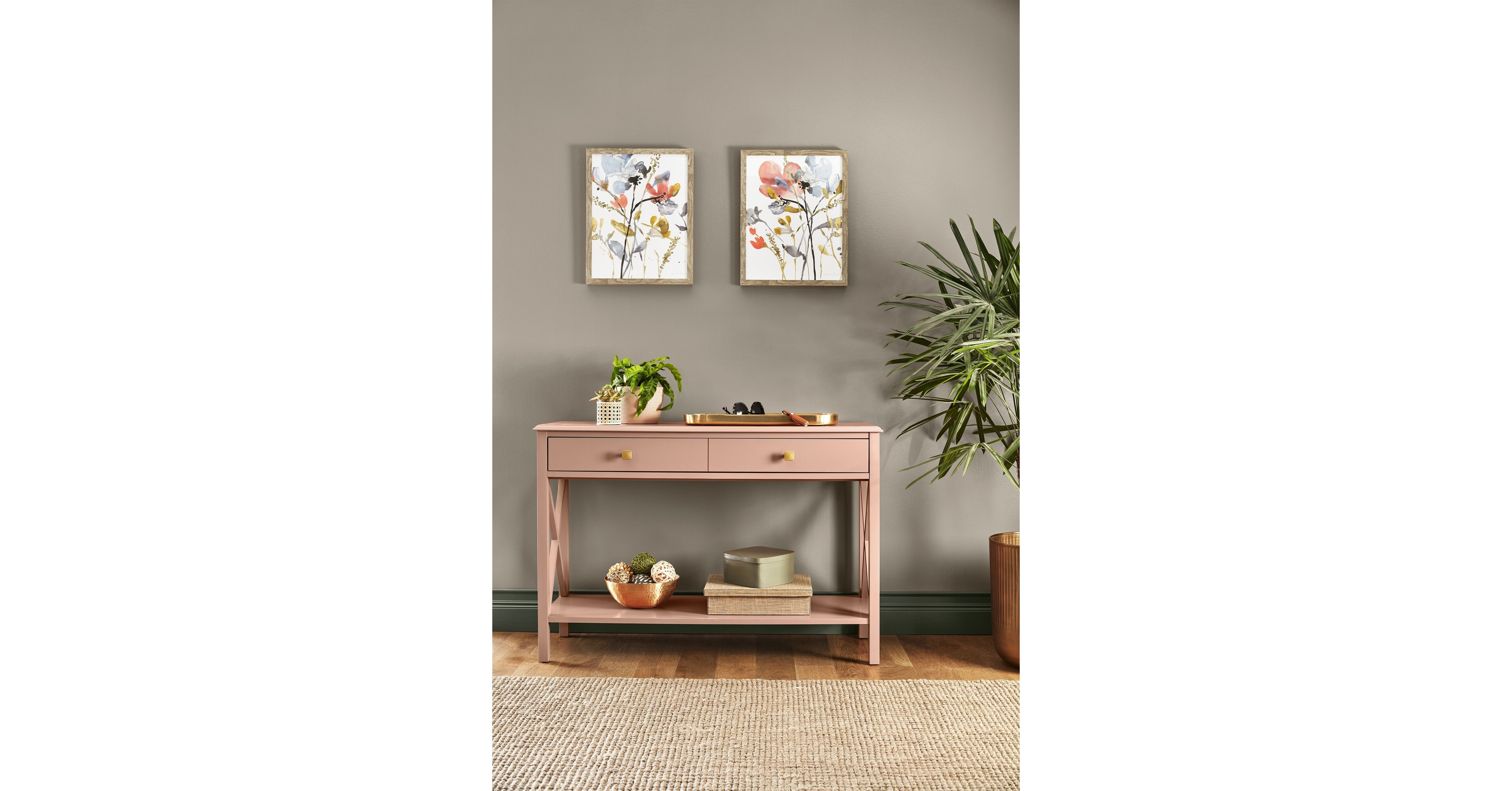 Dutch Boy® Paints Combines Restorative Hues With DIY Simplicity to ...