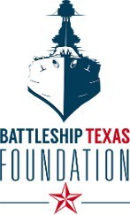 Cision - MediaStudio View Media