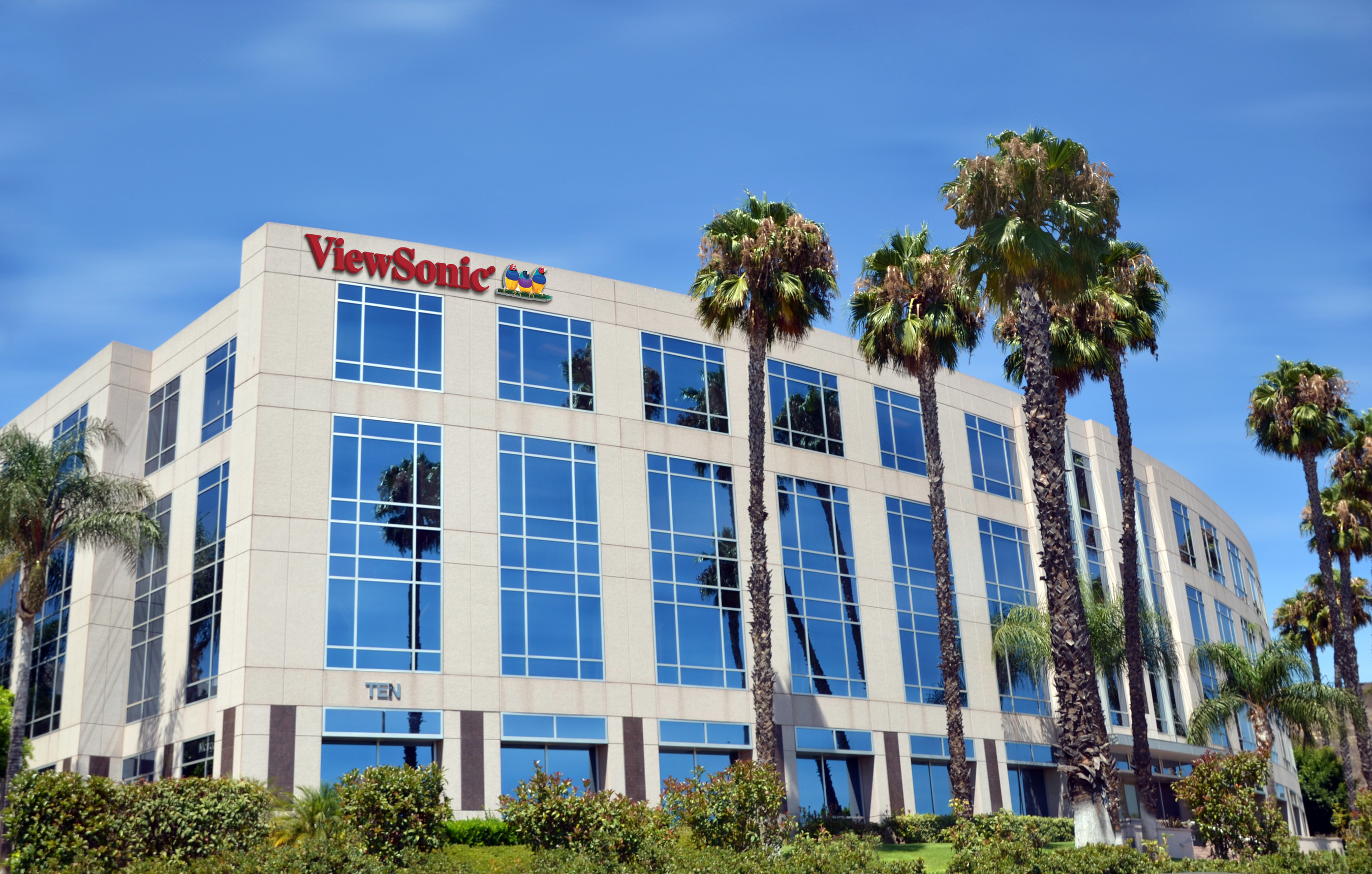 Astellas and Seagen Announce Positive Topline Results For PADCEV ...