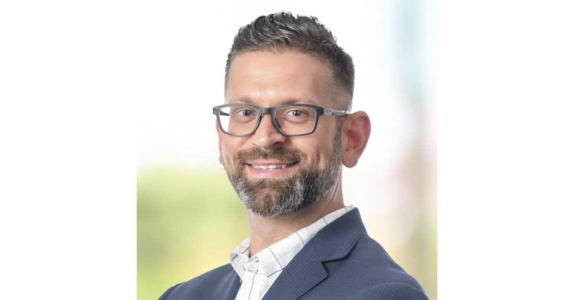 CPL Welcomes Greg Royer to Lead Sustainability Efforts