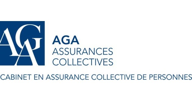 Acquisition d'entreprise - AGA Assurances Collectives fait l ...