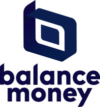 Balance Money launches its new digital banking service built to help ...