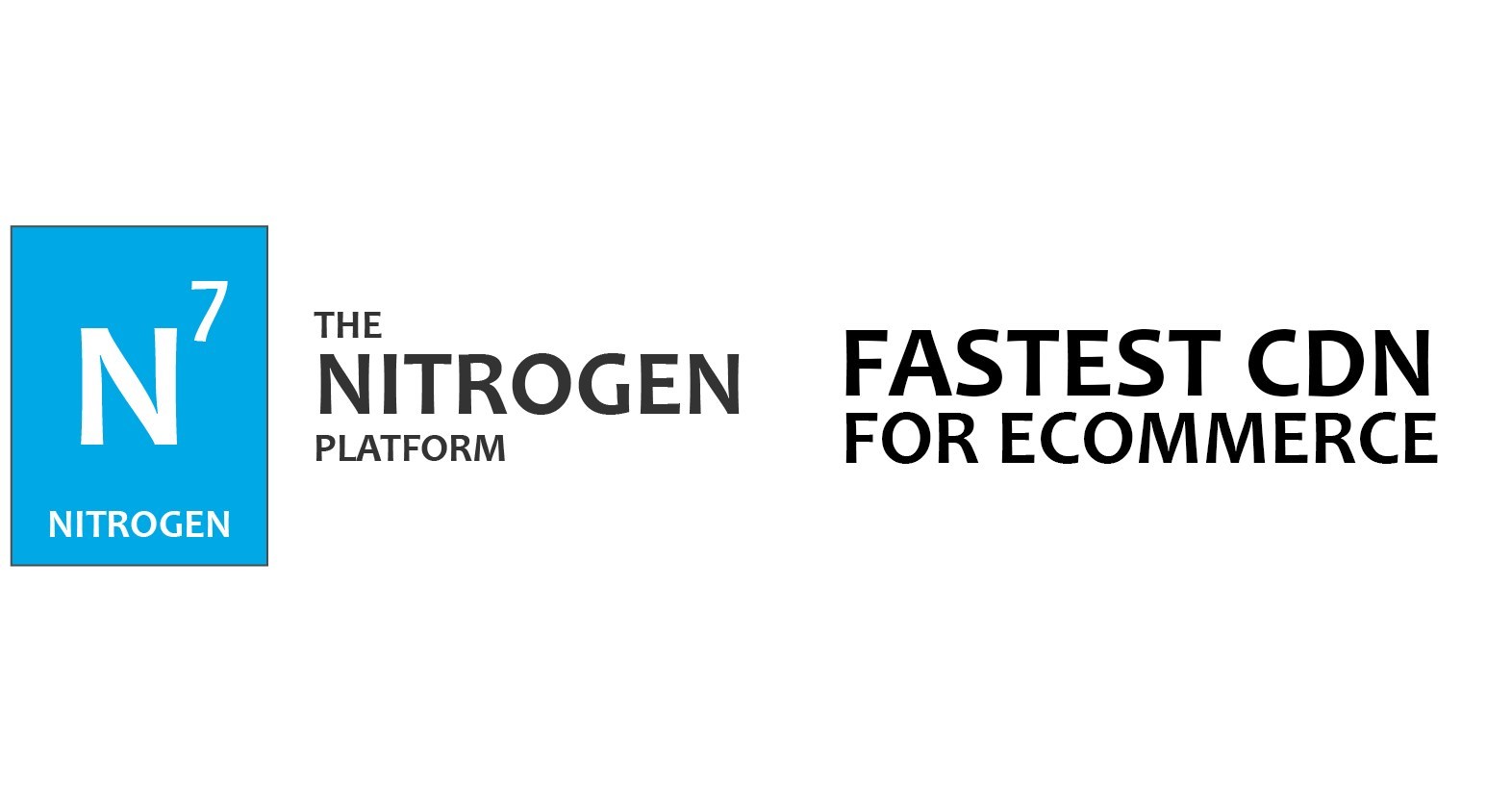 Nitrogen N7's CEO Manoj Bubna Recognized as 'Emerging Entrepreneur of the Year 2023' by ...