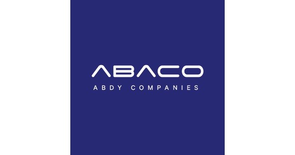 ABACO Enters Financial Partnership with FranDevCo