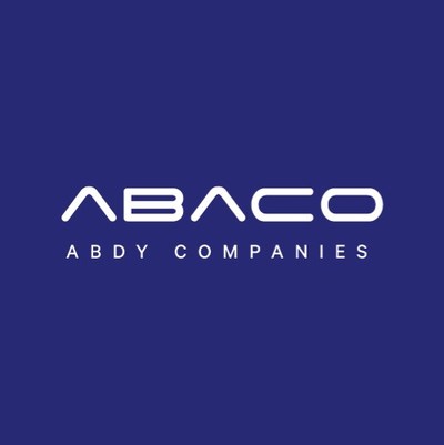 ABACO Enters Financial Partnership with FranDevCo