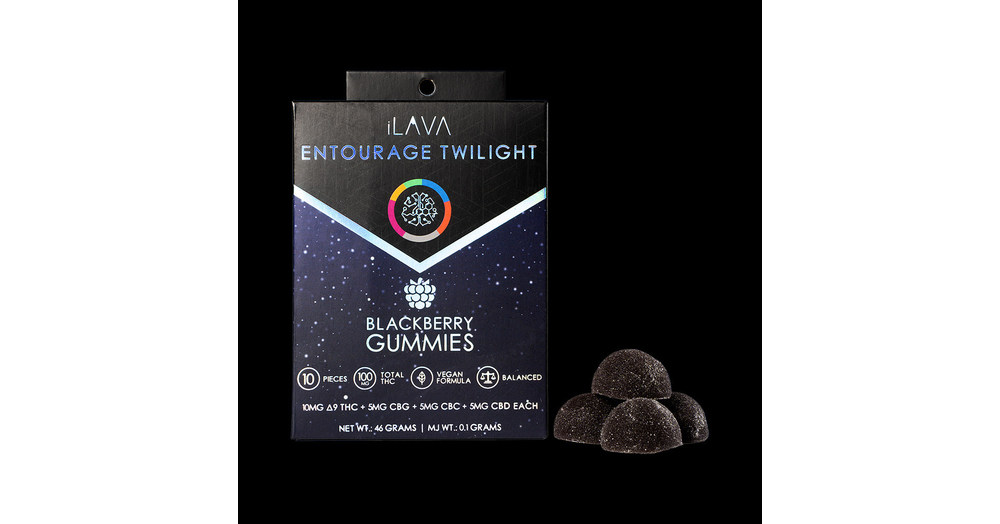 iLAVA Launches New Website to Simplify Arizona Cannabis Shopping Experience