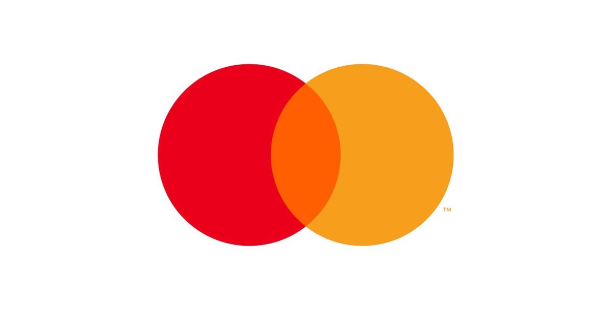 Ajman Bank to Launch World's First Mastercard Touch Card, Driving ...