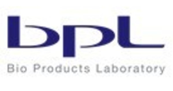 Permira Funds and the Marcucci family complete investment in Kedrion ...