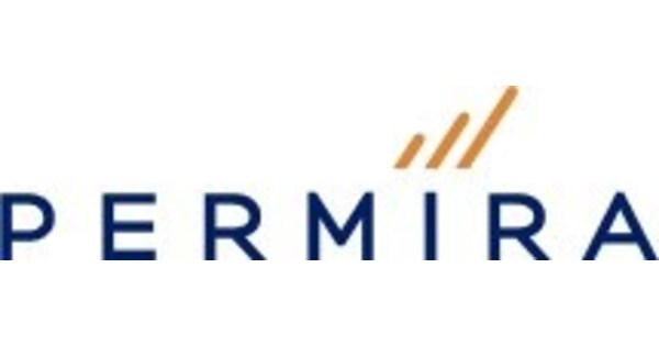 Permira Funds and the Marcucci family complete investment in Kedrion ...