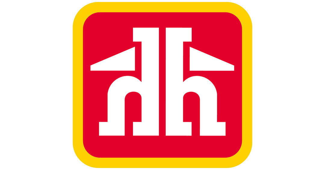 Home Hardware célèbre 30 ans d'embellissement communautaire avec Arbres ...
