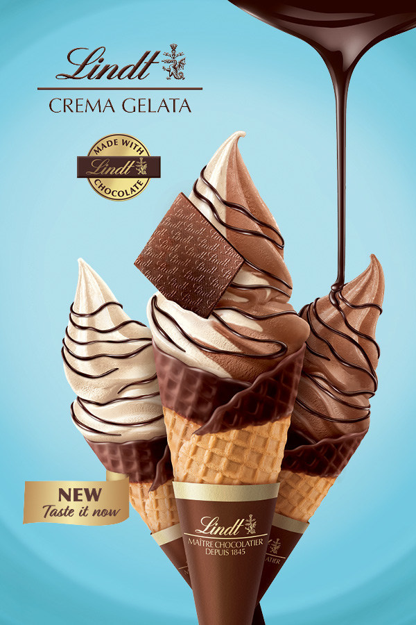 FREEPORT VILLAGE STATION CELEBRATES GRAND OPENING OF NEWLY EXPANDED ...