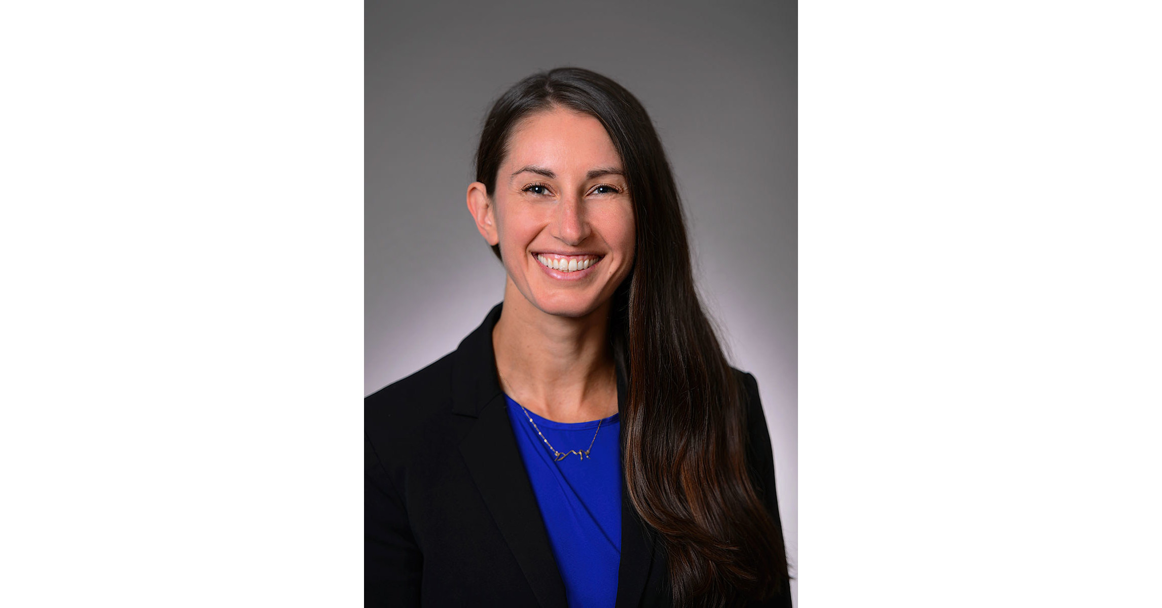 Hope Orthopedics of Oregon Expands Hand/Wrist Service with Dr. Allison ...