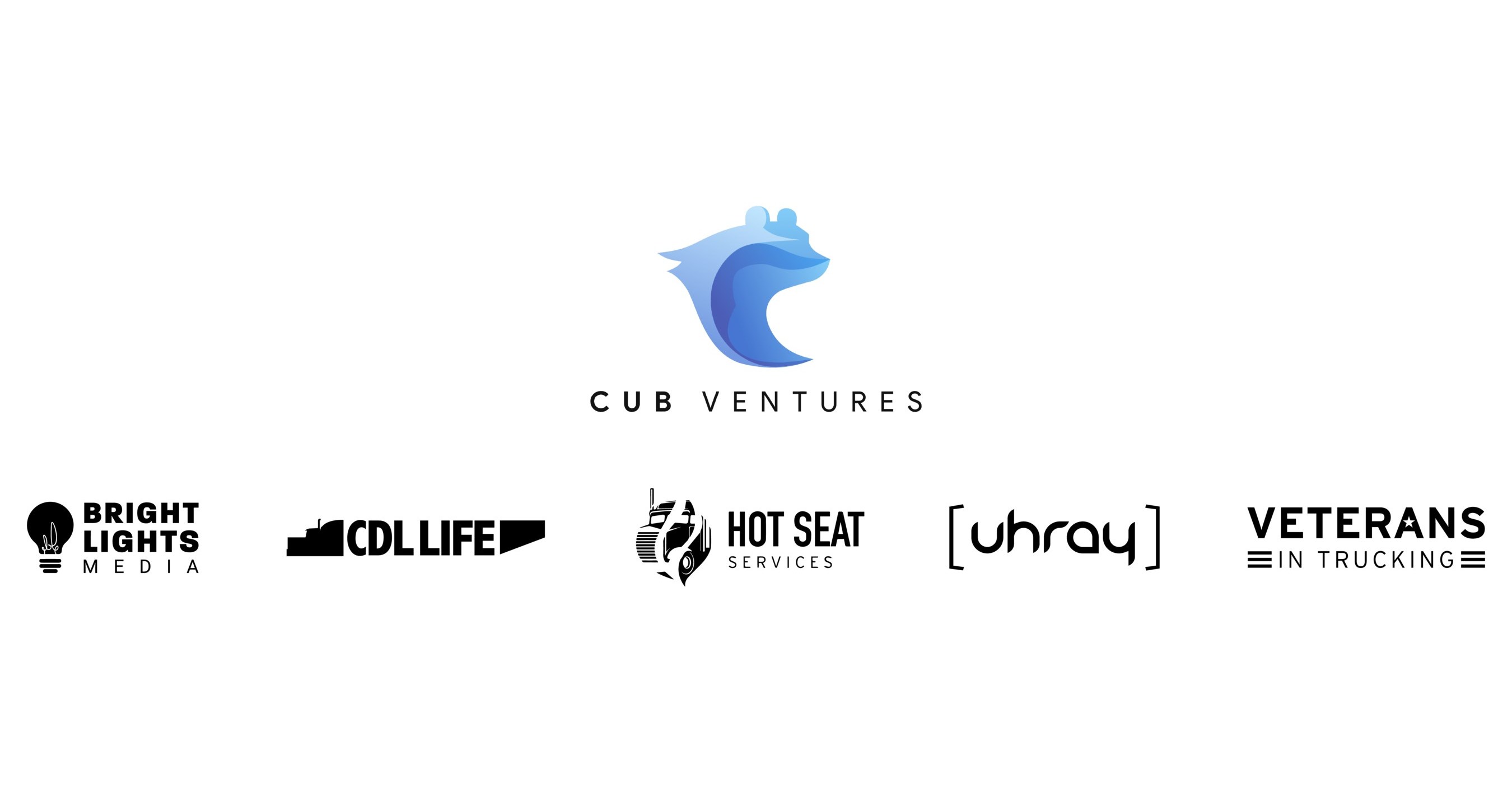 CUB Ventures and Hot Seat Services Team Up For a Power Expansion in ...