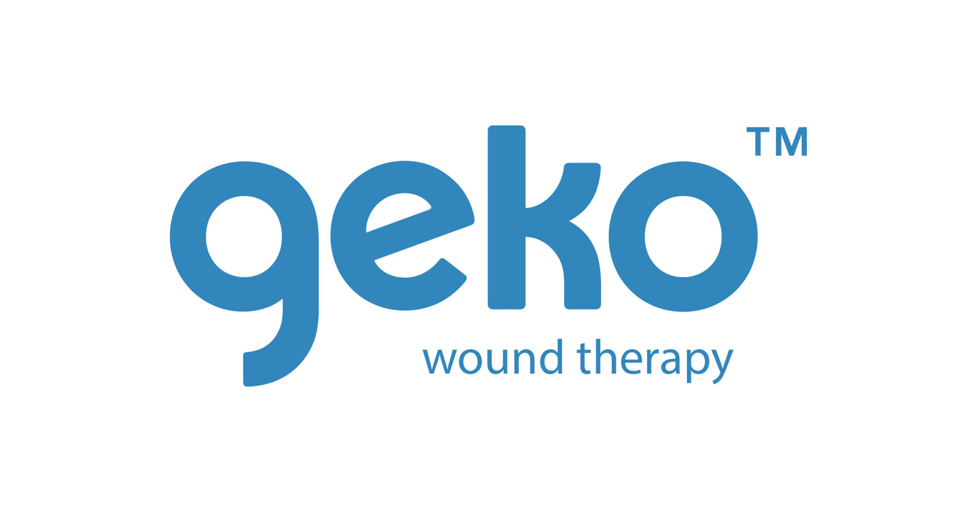 Sky Medical Technology: New study demonstrates double the rate of ...