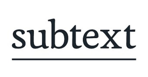 Groundbreaking Held for New "LOCAL Midtown" Multifamily Development in ...