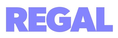 Cision - MediaStudio View Media