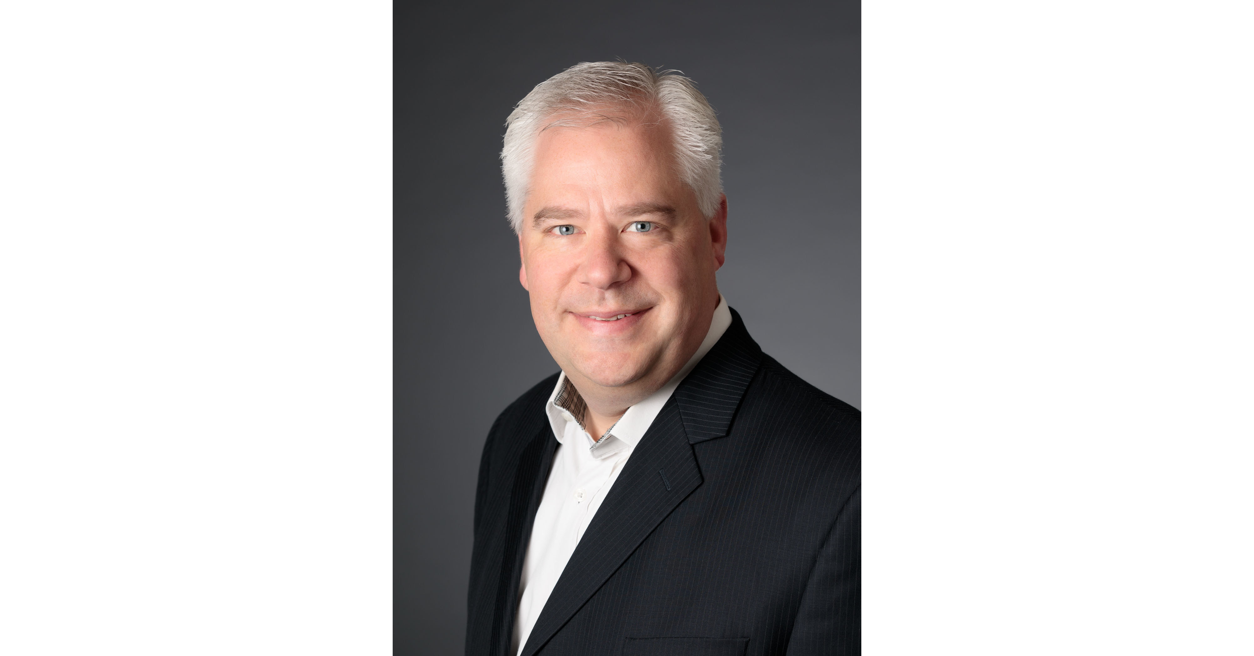 DARIGOLD NAMES RICHARD SCHEITLER CHIEF TRANSFORMATION OFFICER