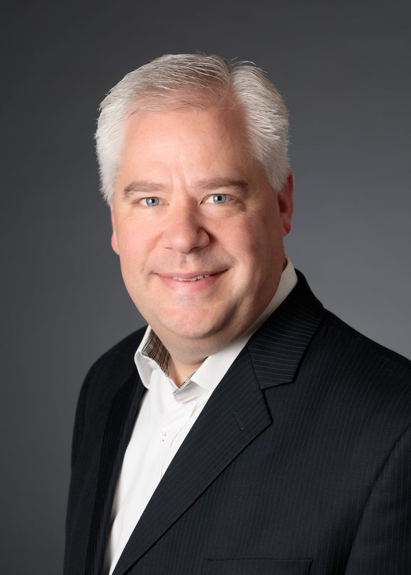 DARIGOLD NAMES RICHARD SCHEITLER CHIEF TRANSFORMATION OFFICER