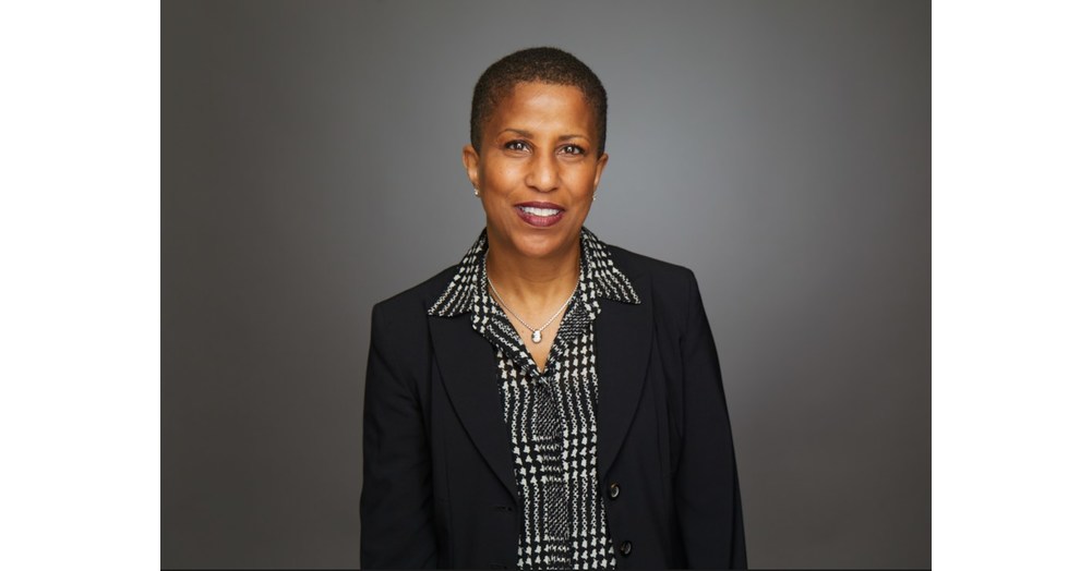 Sandra R. Rogers Appointed to Northwestern Mutual Board of Trustees