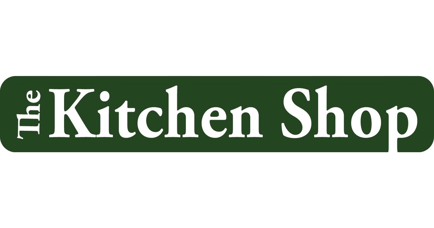 THE KITCHEN SHOP PIVOTS LANSING STORE-FRONT STRATEGY