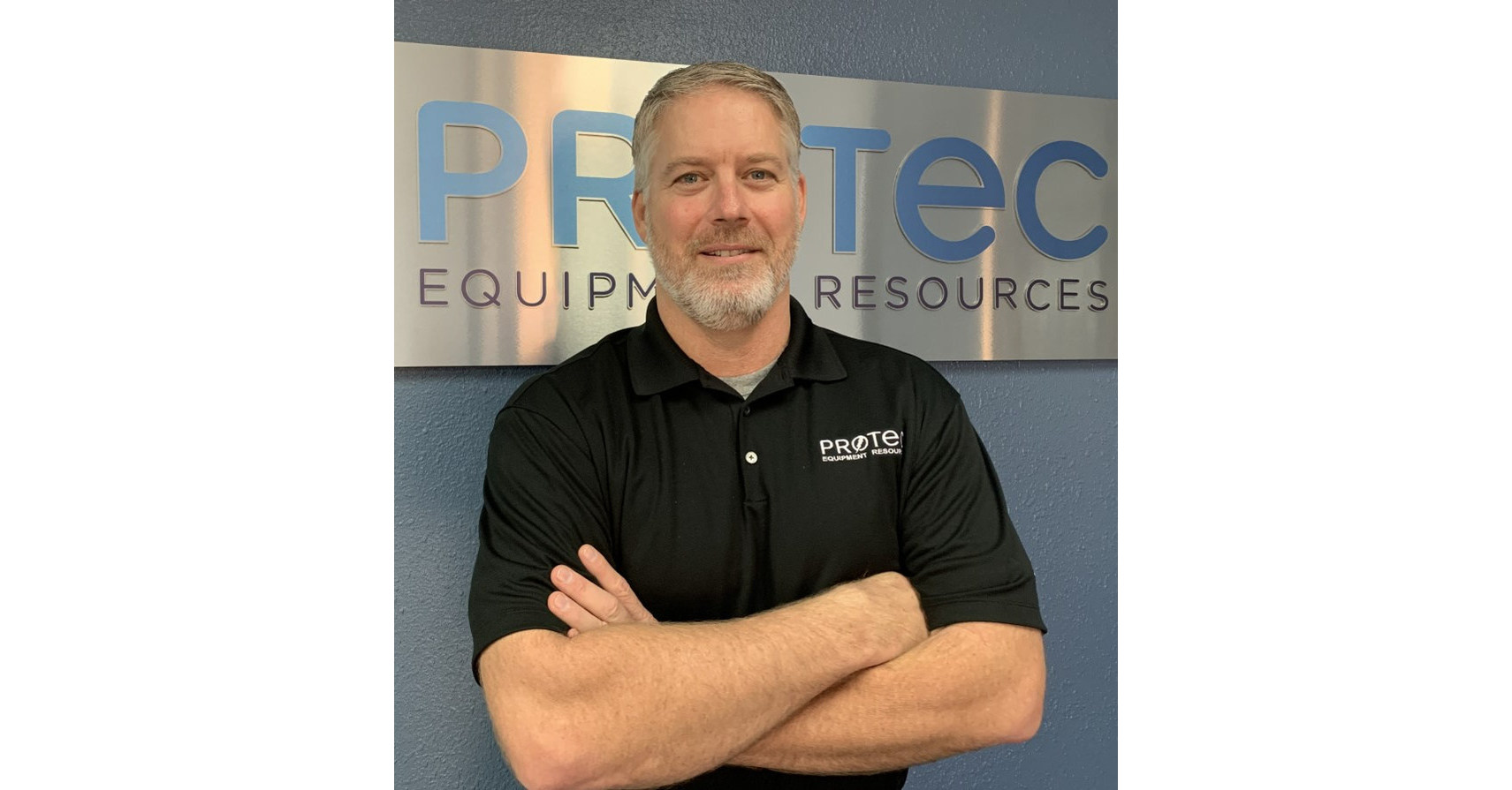 Protec Equipment Resources Announces Jason Henry as President