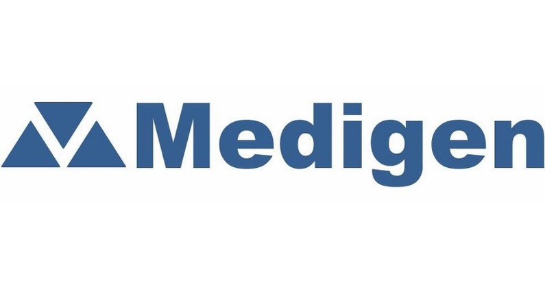 VACCINE COMPANY MEDIGEN DOUBLES PRESENCE IN RIVERSIDE TECHNOLOGY PARK ...