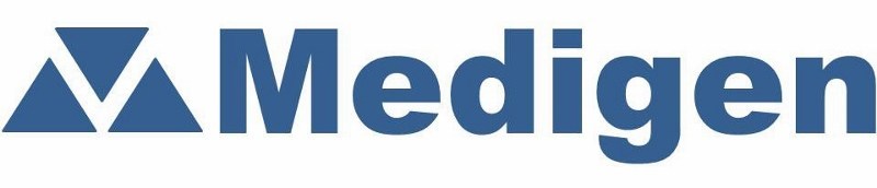 VACCINE COMPANY MEDIGEN DOUBLES PRESENCE IN RIVERSIDE TECHNOLOGY PARK ...