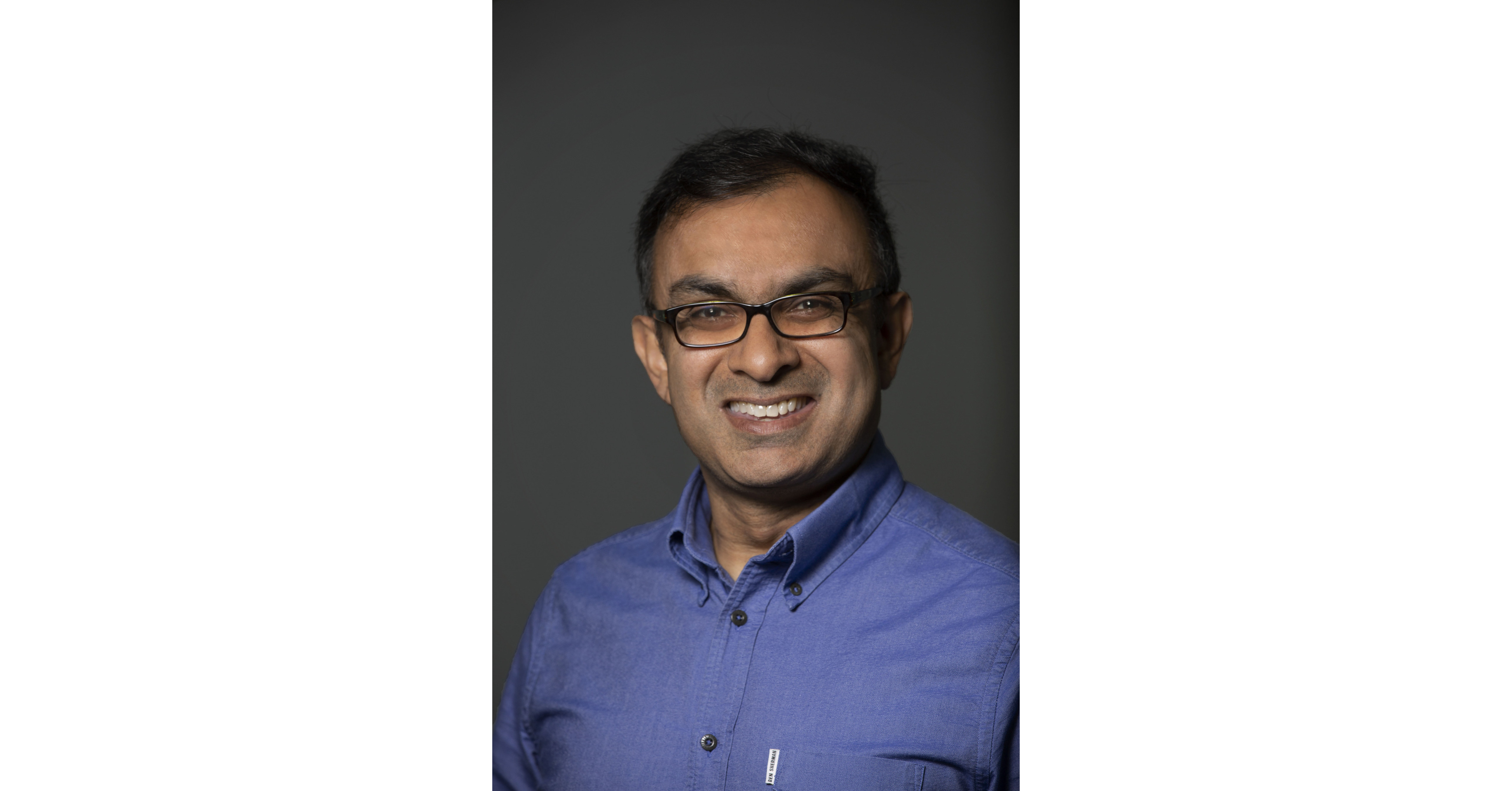 Ani Banerjee Joins KnowBe4 As Chief Human Resources Officer