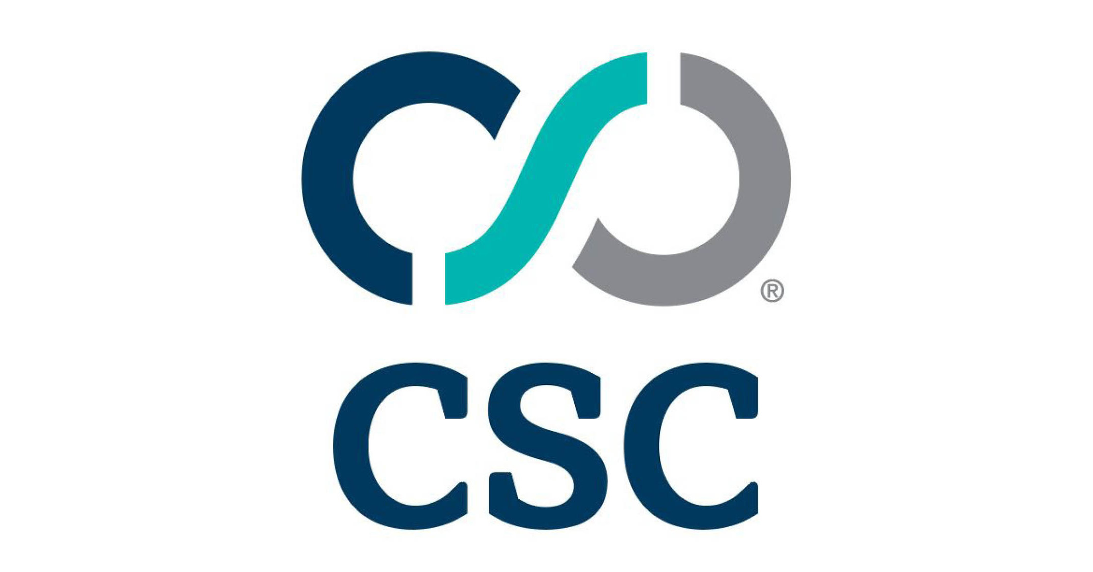 CSC Releases Insights into the Next Evolution in Private Capital