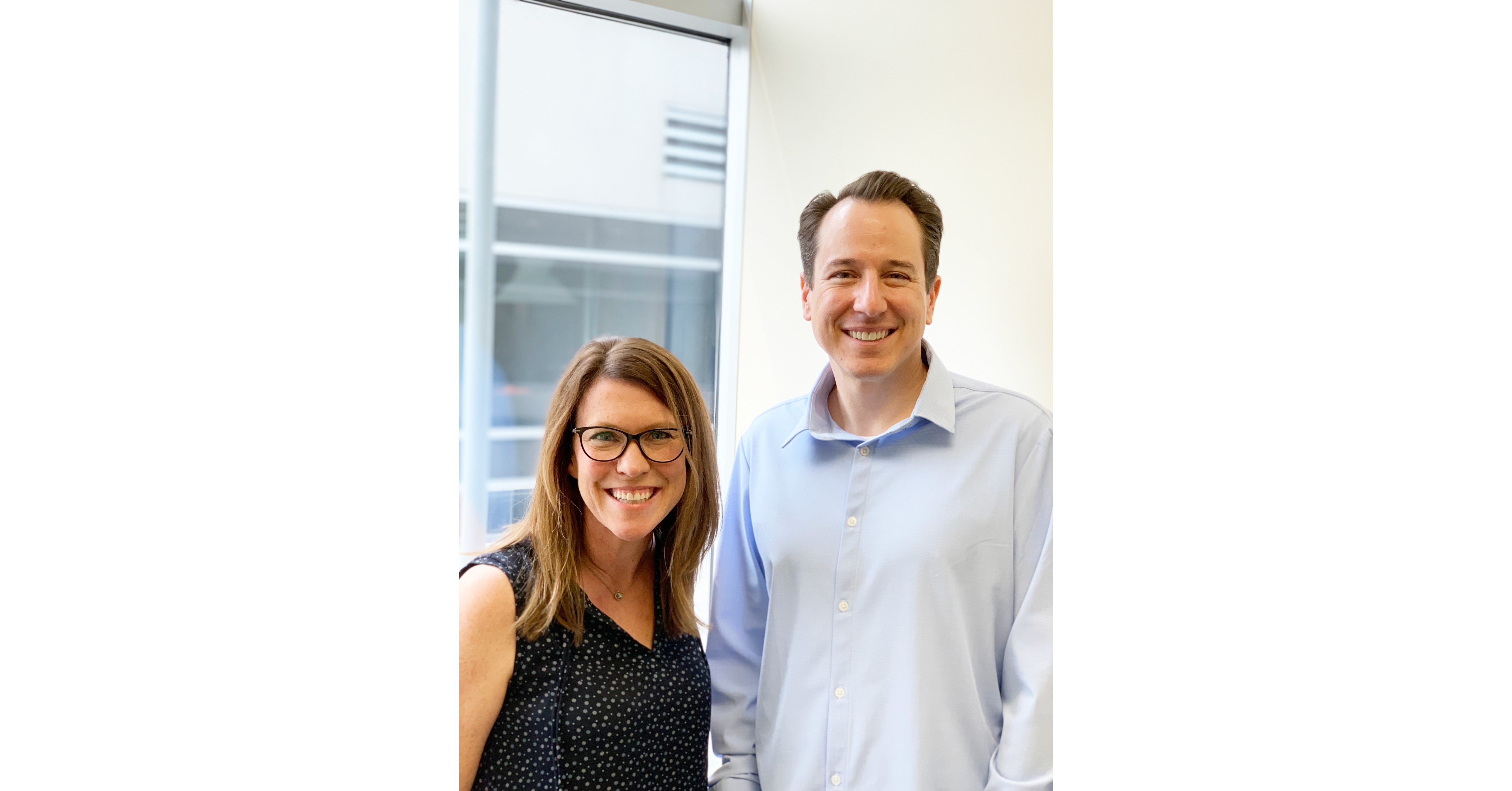 Inherent Biosciences raises Series A funding led by Propel Bio Partners to redefine the path to ...