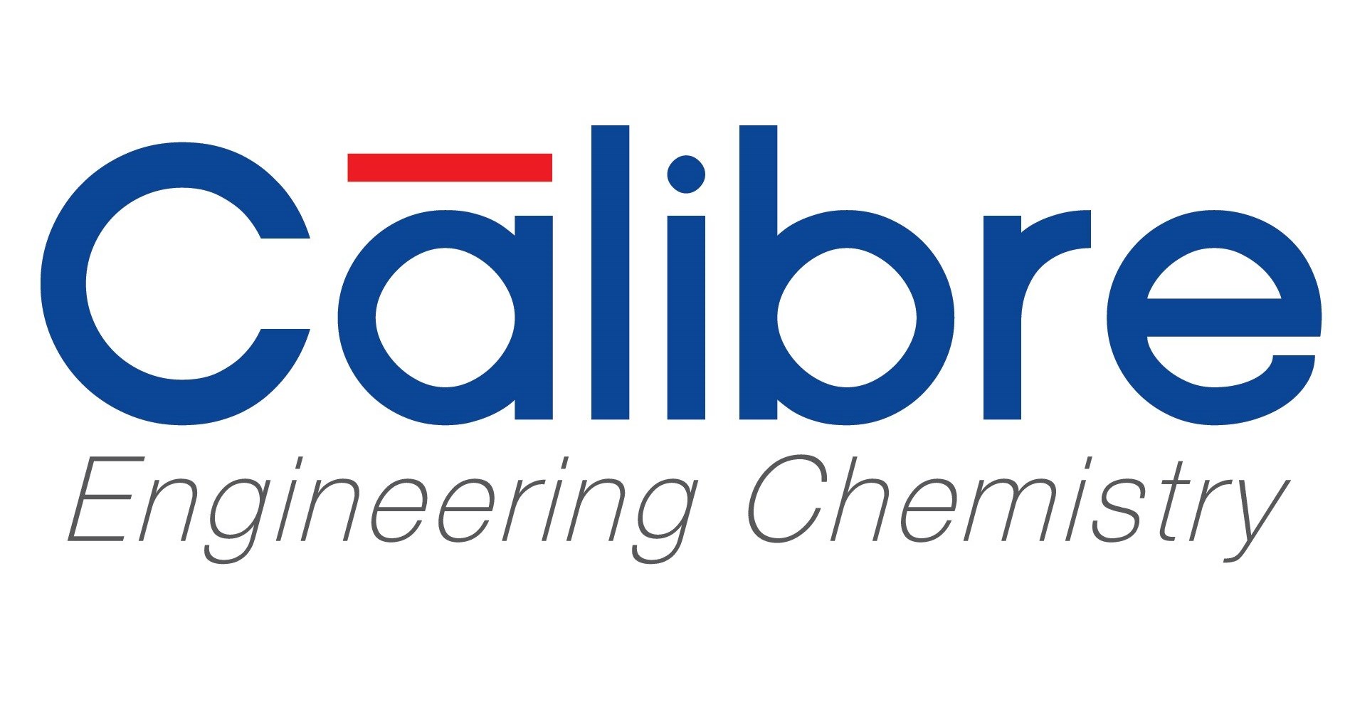 Calibre, an Everstone Capital portfolio company, acquires ...