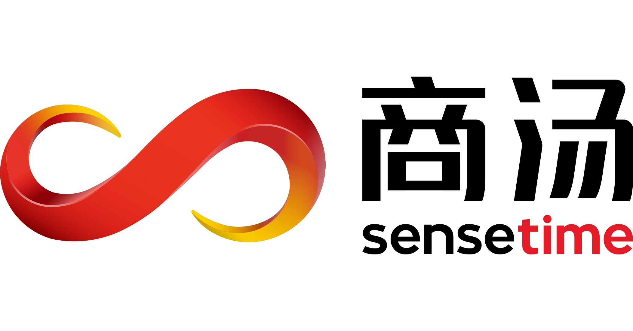 SenseAuto Empowers Nearly 30 Mass-produced Models Exhibited at Auto ...