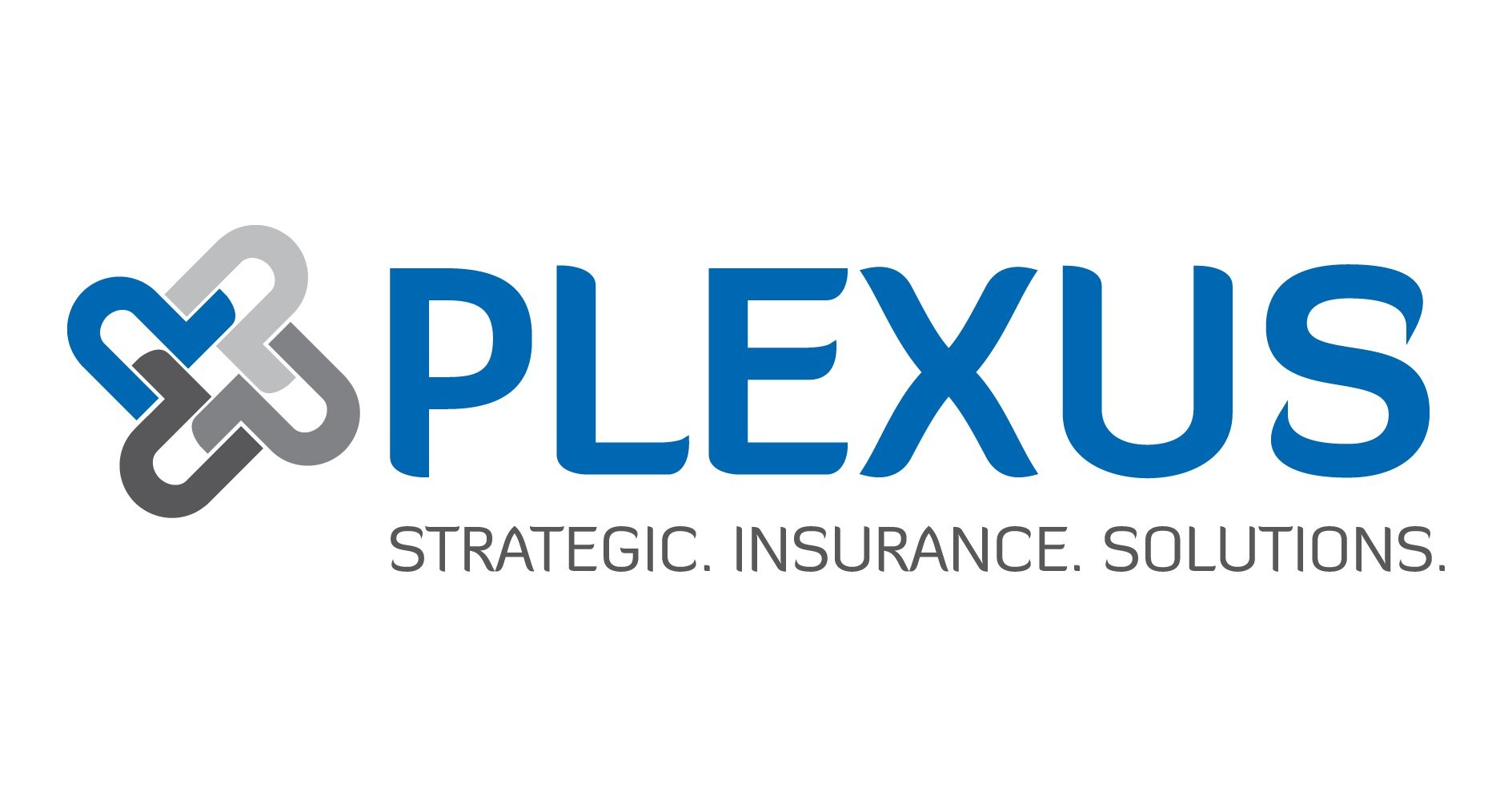 The Plexus Groupe Names Kimba Pajares and Matt Wilkens as New Equity Partners