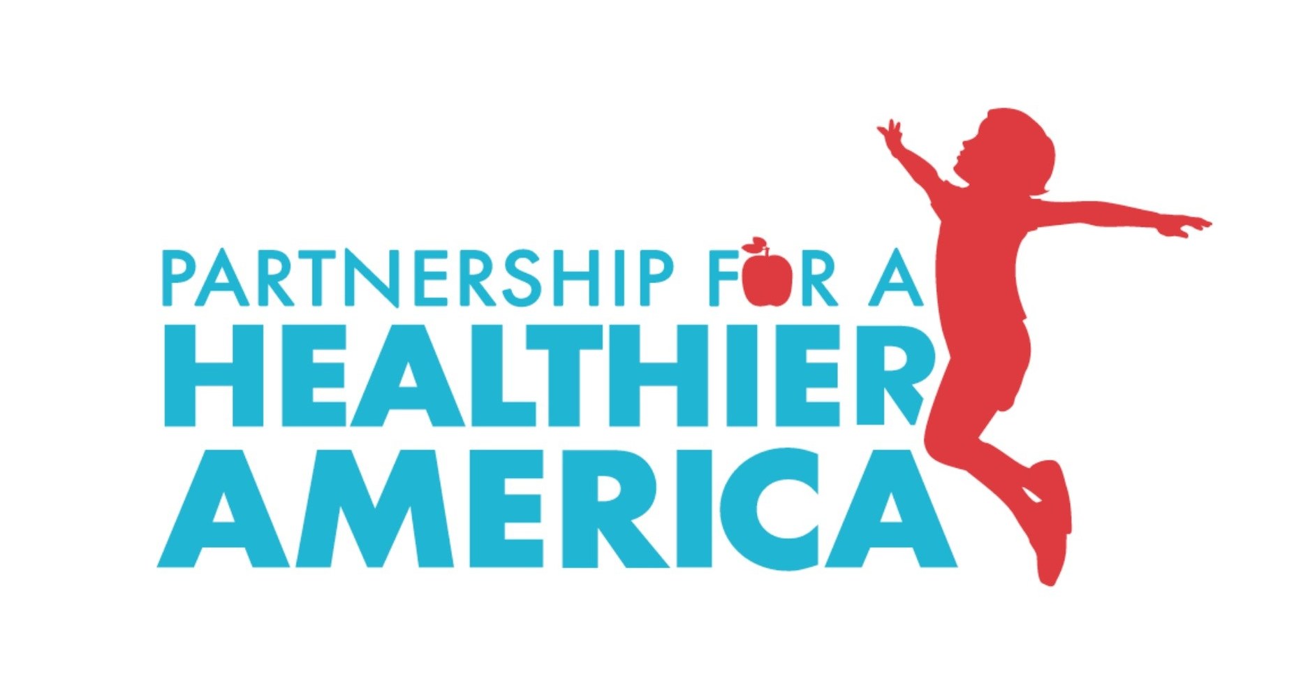 NEW PHA REPORT: Chocolate and Candy Companies are Providing more ...