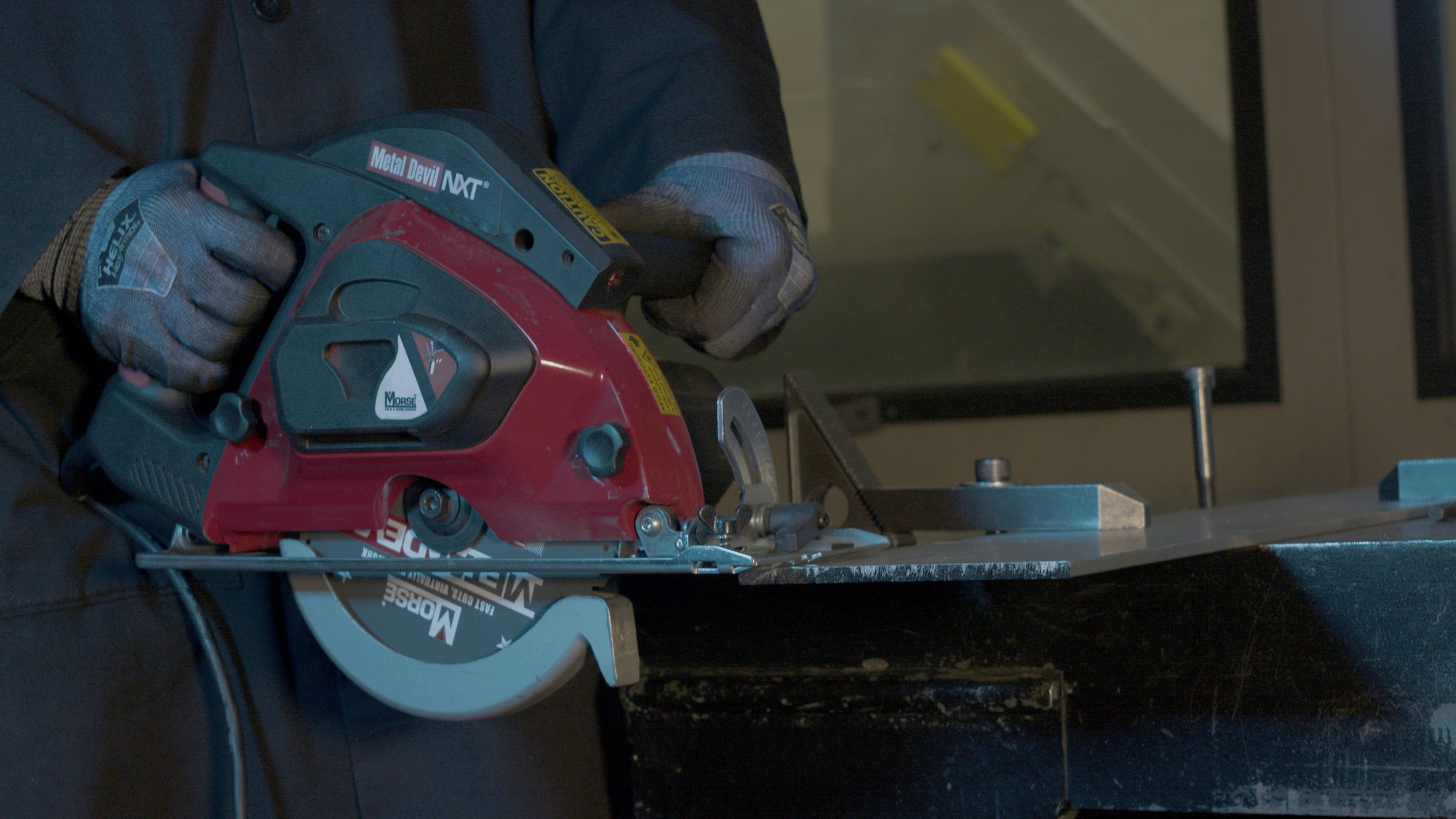 Cision - MediaStudio View Media