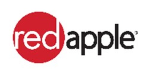 Red Apple Stores ULC Opens a New Store in Didsbury, Alberta