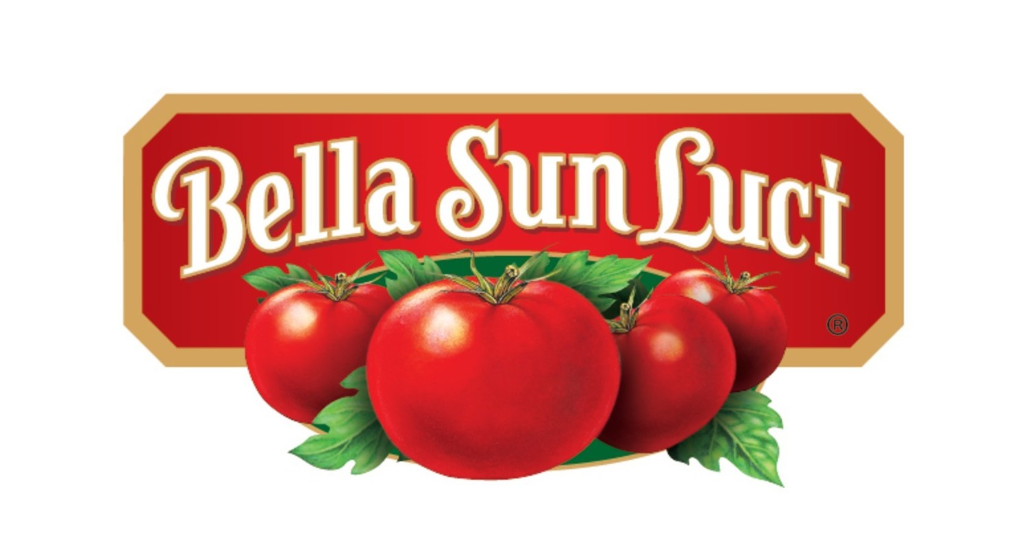 Mooney Farms Launches Bella Sun Luci Salad Dressings in Los Angeles