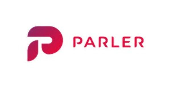 FREE SPEECH SOCIAL MEDIA PLATFORM PARLER RETURNS TO GOOGLE PLAY STORE